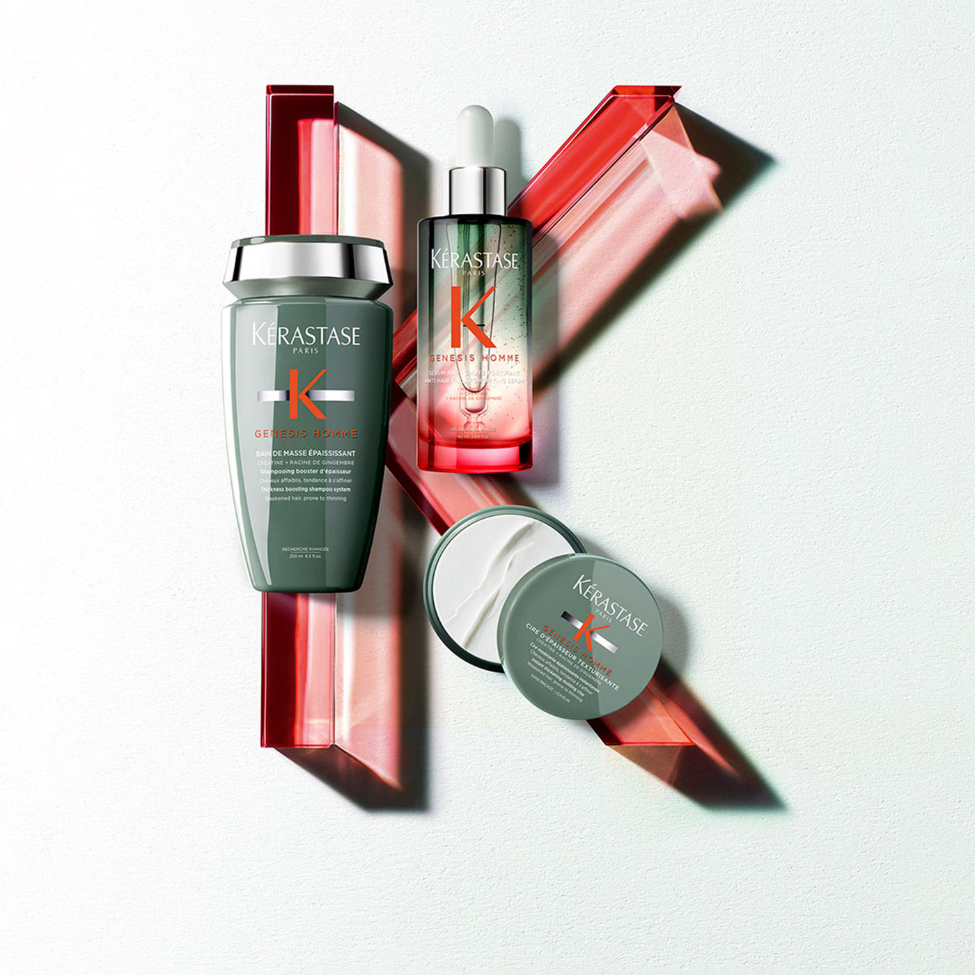 Lady and the Hair - MELTON AND SUNBURY’S COLOUR SPECIALISTS